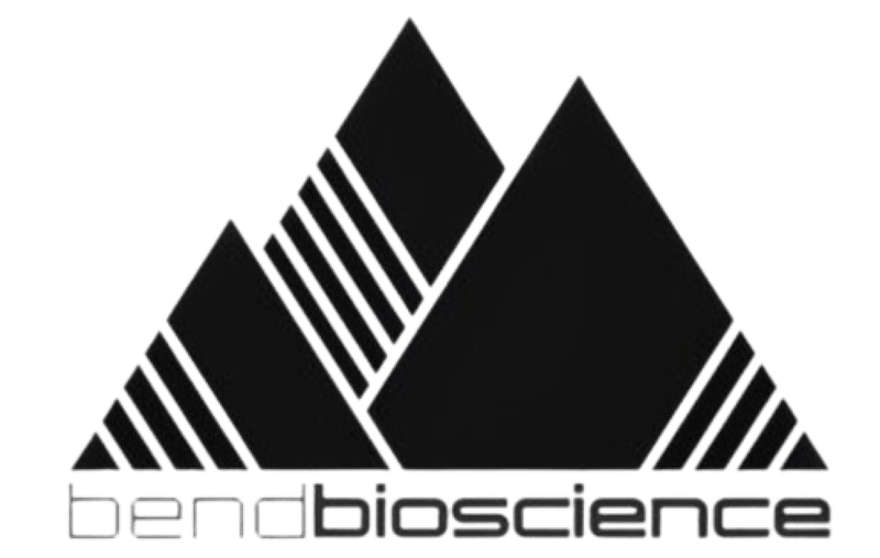 Modular Analysis - AI-enabled Scientific Assay Analysis